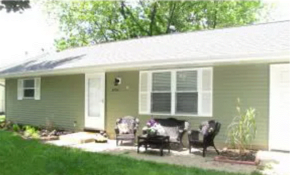 Home [vortexpropertygroup.managebuilding.com]